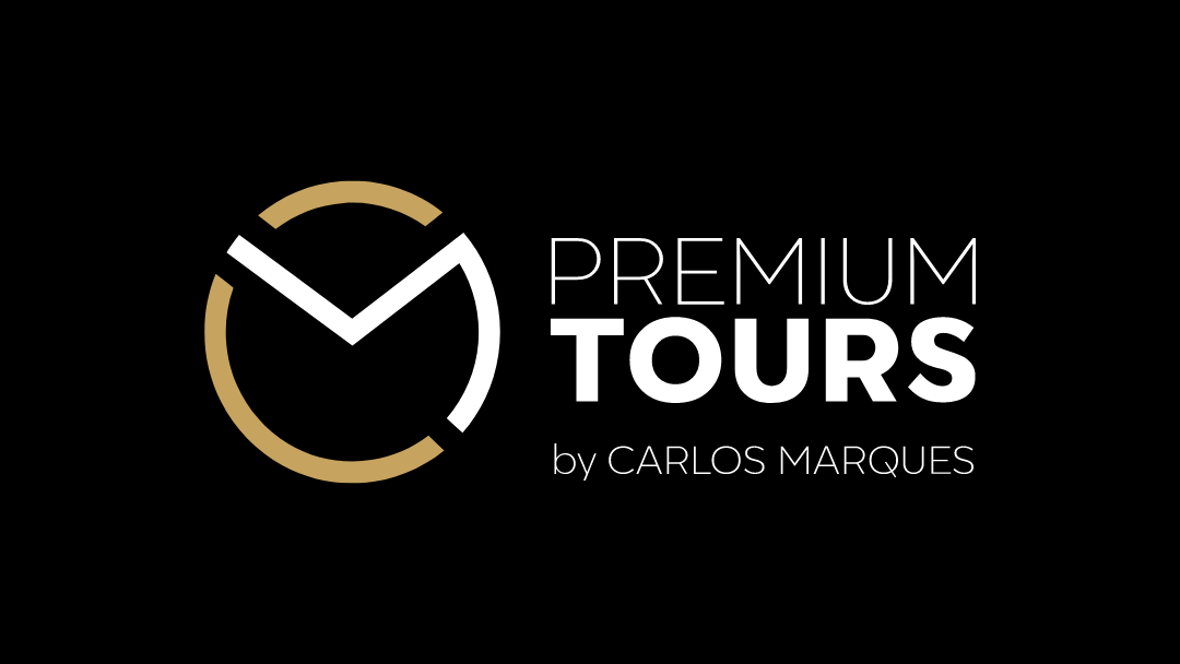 Carlos Marques Premium Tours - Carlos Marques Premium Tours